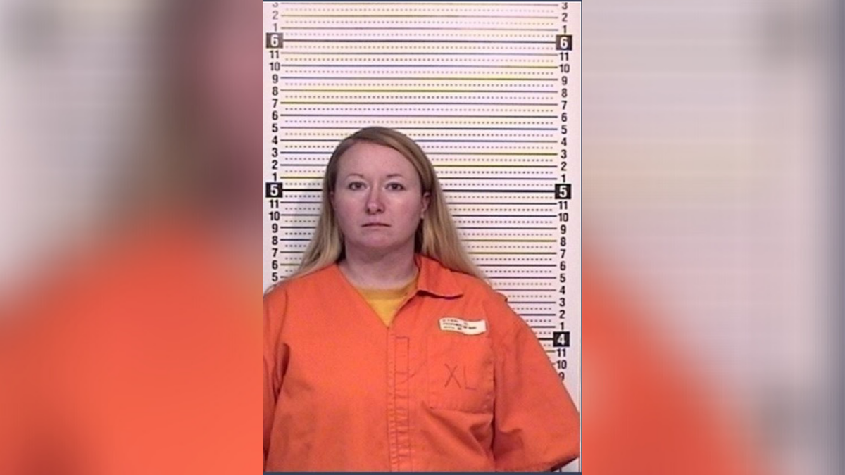 Colorado Attorney General agrees with Appeals Court; Krystal Kenney ...