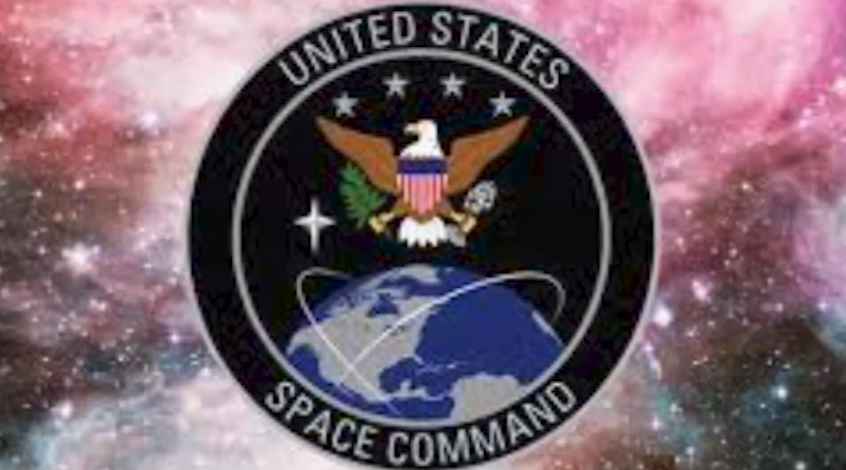 Final decision on Space Command in Colorado Springs expected 'soon ... Final decision on Space Command in Colorado Springs expected 'soon ...