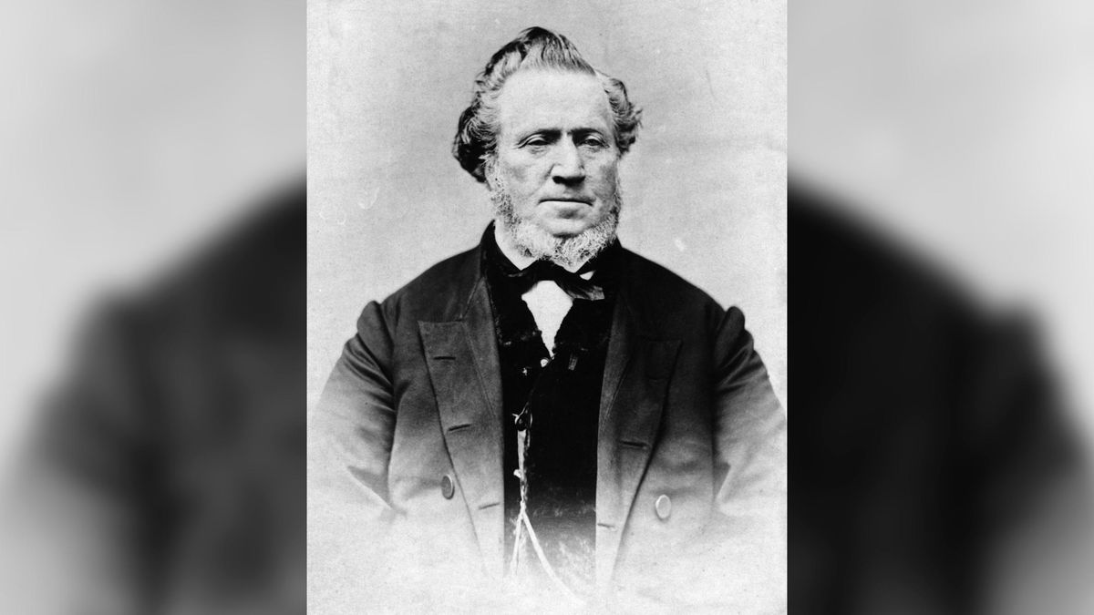 What Do Mormons Believe Krdo