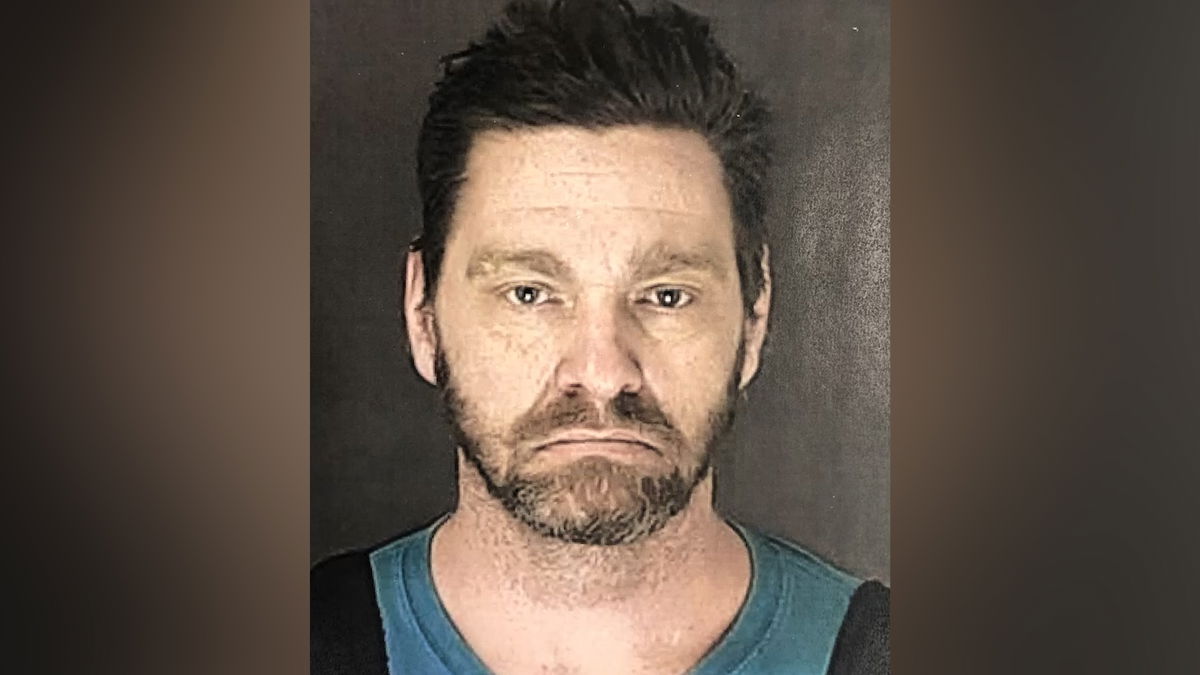 El Paso Co Man Convicted Of Killing 19 Year Old Kara Nichols Will Face