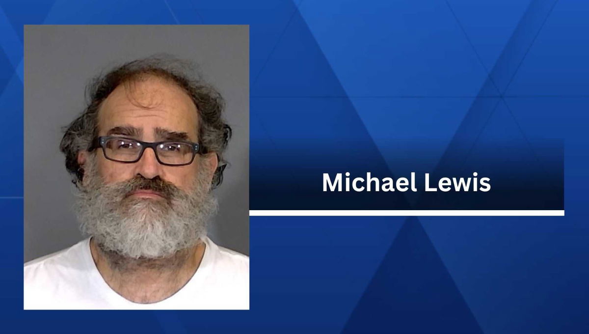 Texas Man Arrested Accused Of Stalking Caitlin Clark Krdo